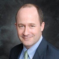 Foresight NYC 2024 | Accelerating cyber growth through strategic ...