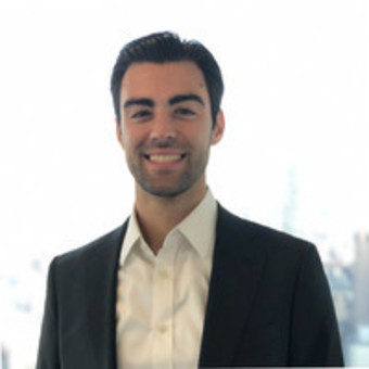 Foresight NYC 2024 | Accelerating cyber growth through strategic ...