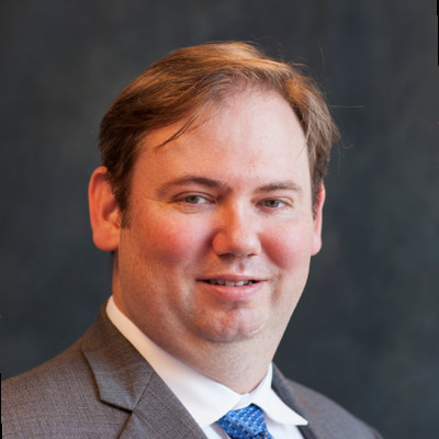 Foresight NYC 2024 | Accelerating cyber growth through strategic ...