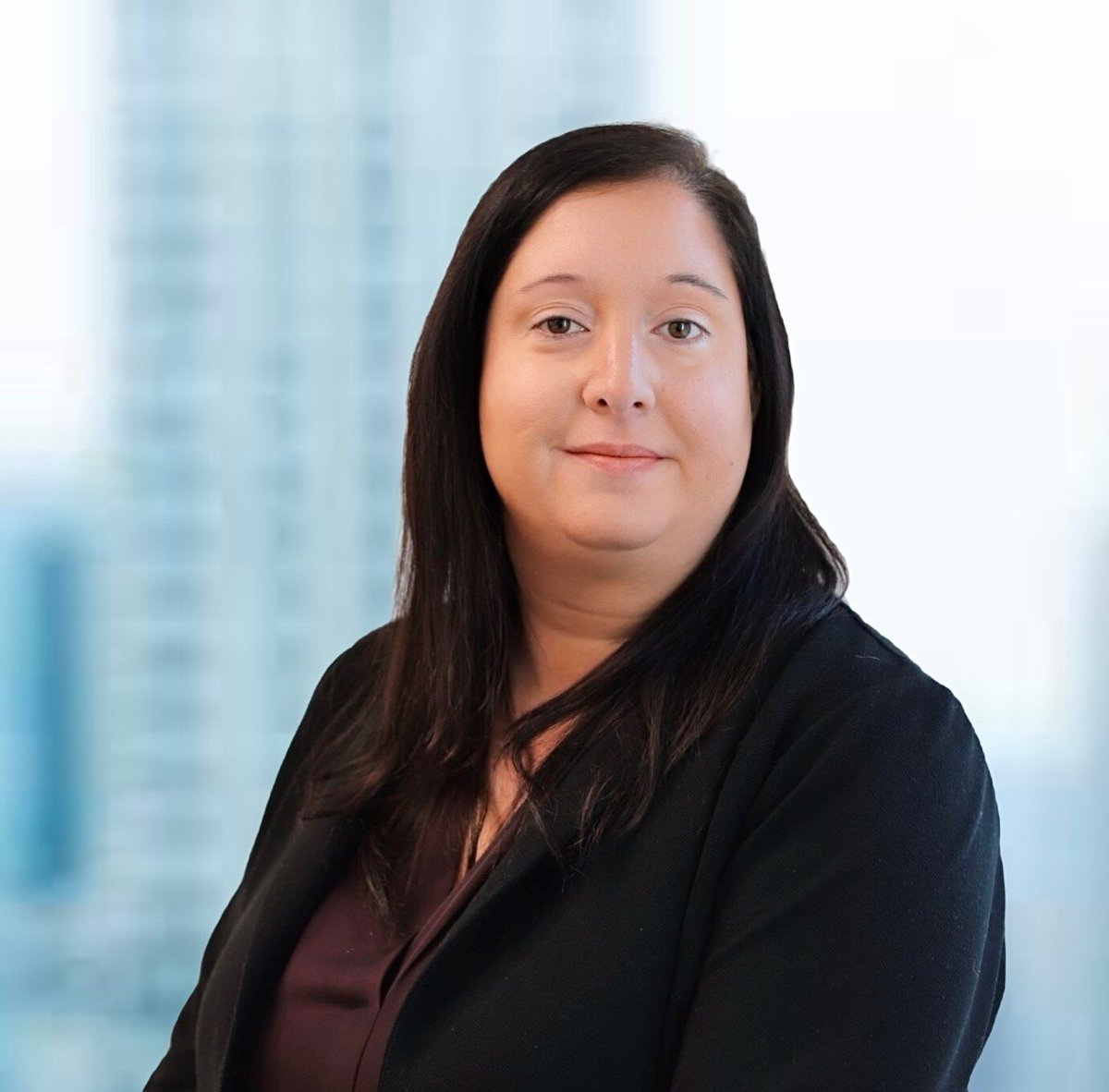 Foresight NYC 2024 | Accelerating cyber growth through strategic ...