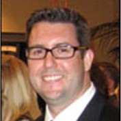 Foresight NYC 2024 | Accelerating cyber growth through strategic ...