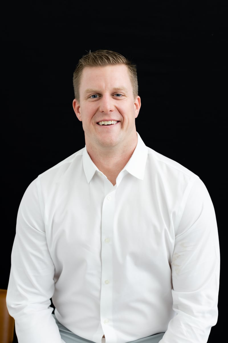 Foresight NYC 2024 | Accelerating cyber growth through strategic ...